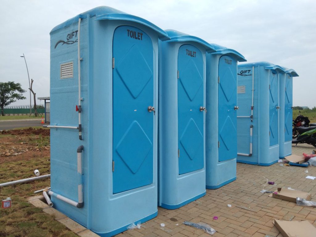 Home - Toilet portable berkualitas,Sewa toilet portable,Jual toilet ...